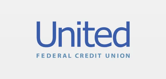 Mobile Check Deposit | United Federal Credit Union