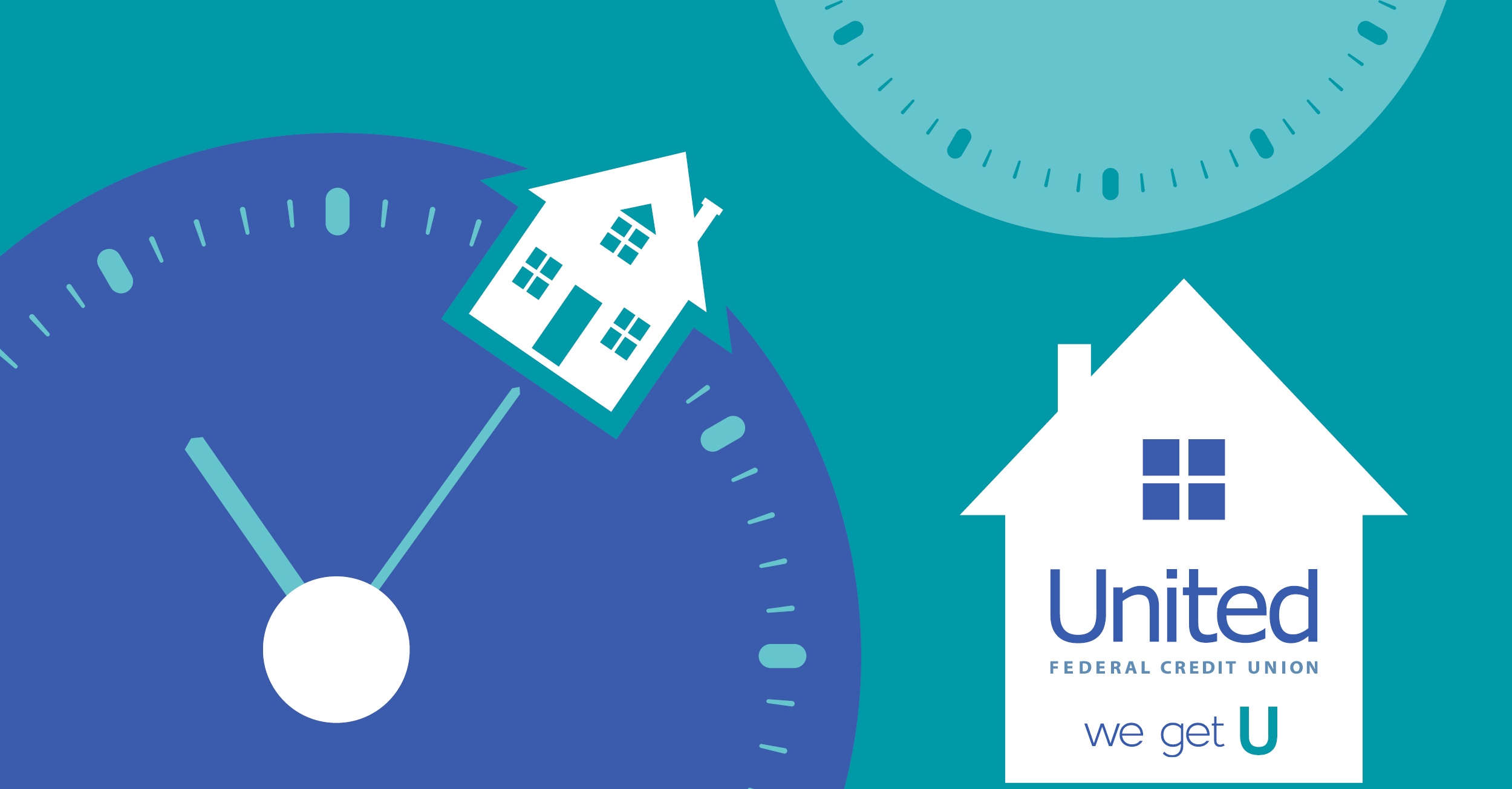 7 Questions to Ask Before Refinancing Your Mortgage | United Federal ...