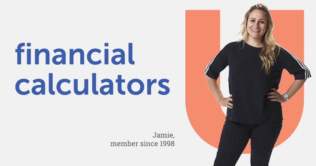 How Long Will My Retirement Savings Last? | Financial Calculators ...